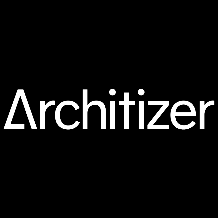 I (miei) migliori 5 siti di architettura – Baliz Room